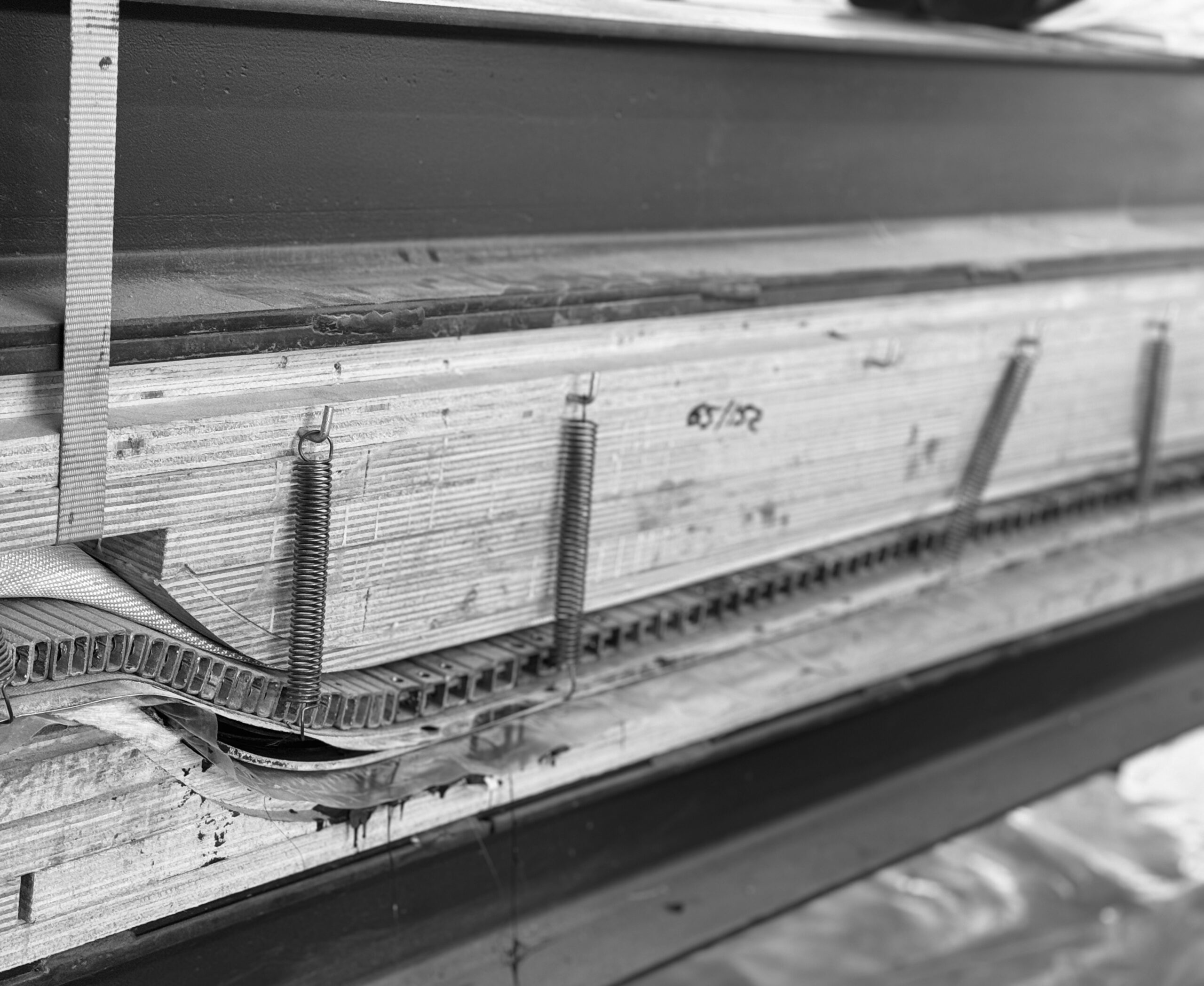 Project - Janus Project